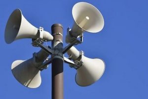 Карта повітряних тривог у Telegram: повний гід по каналах і ботах ...